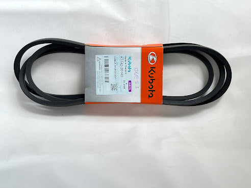 K1142-26140 Kubota V Belt – Hughie Willett Machinery