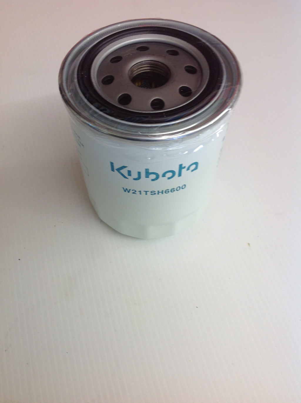 Kubota W21TSH6600 / 66021-36060 / HH660-36060 Hydraulic Filter – Hughie ...