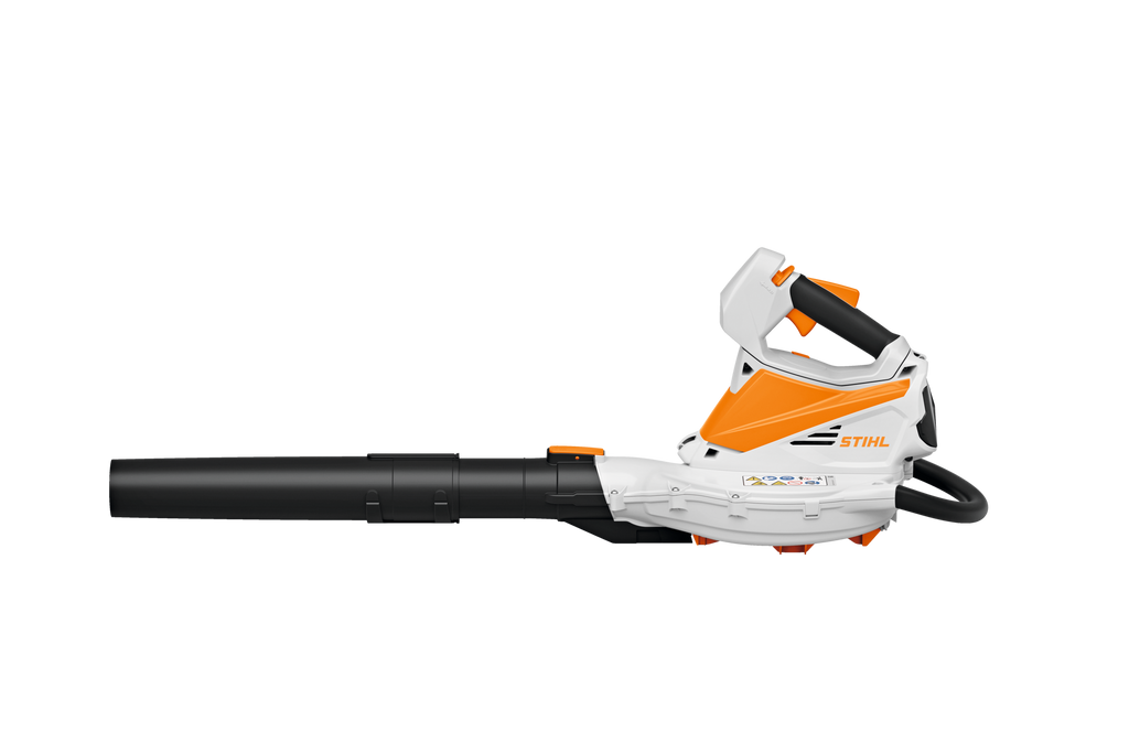 Stihl SH86 C-E Blower/Vacuum/Shredder, Stihl SH86c Leaf blower/Vacum ...