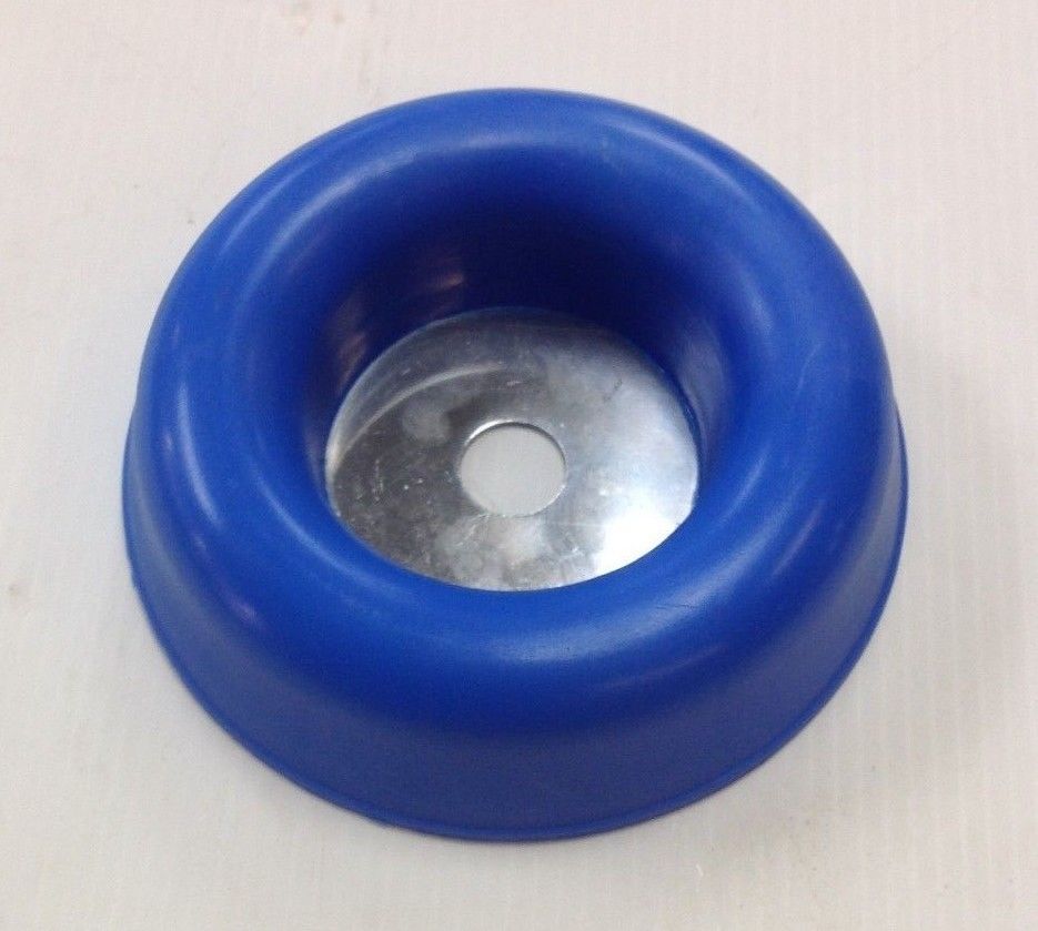Husqvarna 503890102 Support Cup – Hughie Willett Machinery