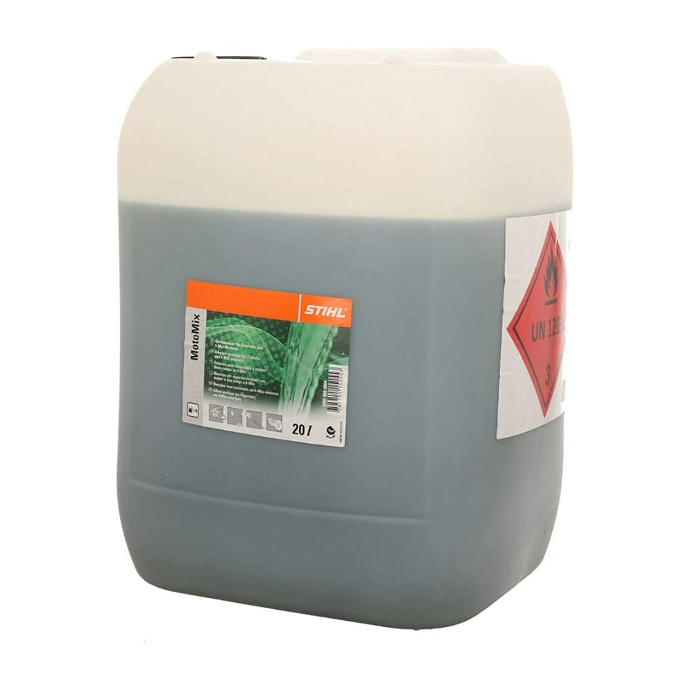 Weight Test – Hughie Willett Machinery