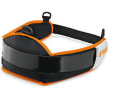 Stihl Battery Belt for Cordless / Battery Range – Hughie Willett Machinery