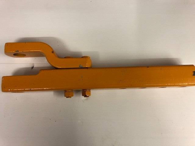 Dromone Drawbar 720-02115-00 DRAWBAR 60mm X 60mm ( Genuine Dromone ...