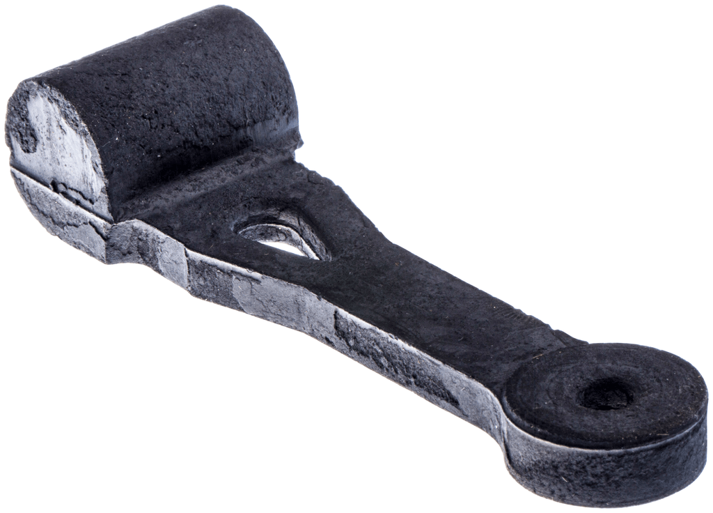 532109808 Husqvarna Latch – Hughie Willett Machinery