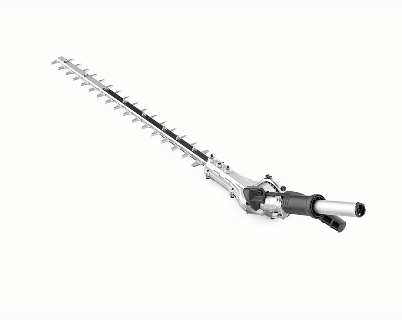 Husqvarna 129c Strimmer – Hughie Willett Machinery