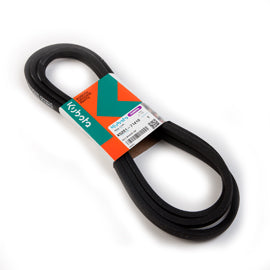K5201-71410 / K5201-71411 Kubota Mower Belt – Hughie Willett Machinery