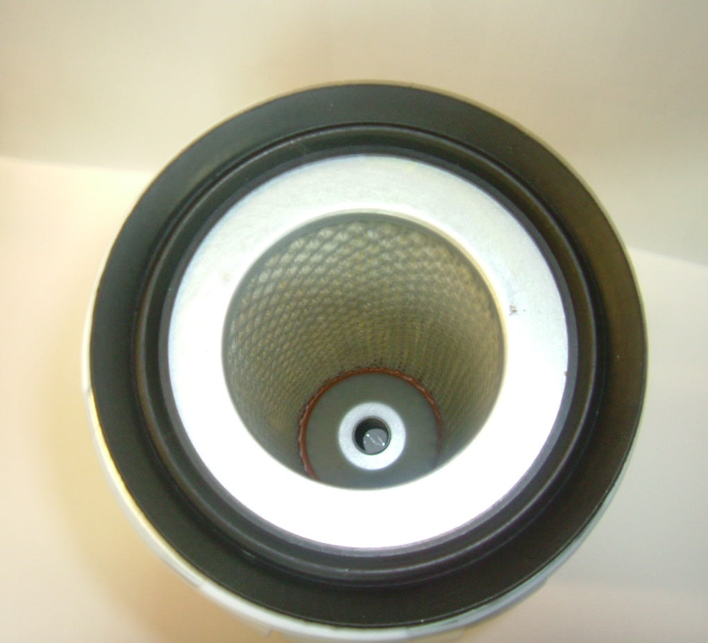 Kubota 15606-11080 Air Filter – Hughie Willett Machinery